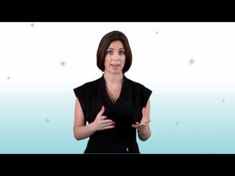 An explanation of dividends in a Limited Company