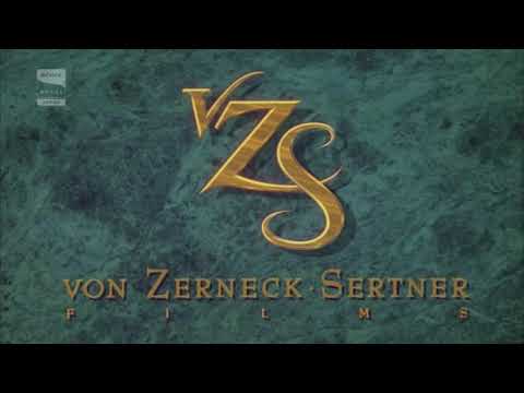 Von Zerneck-Sertner Films / Pearson Television International (1990/1997)
