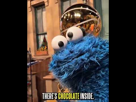 No Cookies, Just Championships ๐ช๐ The Road to the 2025 NBA Finals Trophy | Playoff Hype Recap #nba