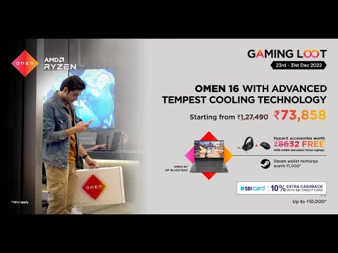 Chokhani Computer Pvt. Ltd., Ranchi - Wholesale Trader of Lenovo Laptop ...