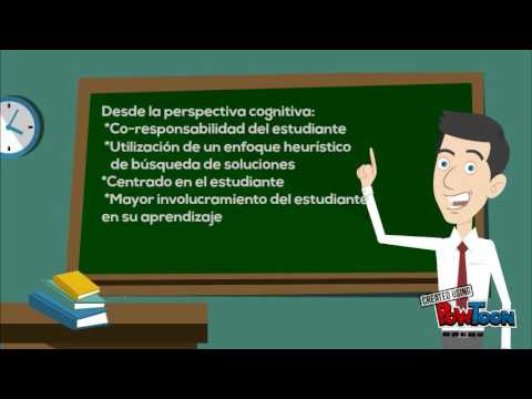 Que es el B-Learning UPVM Ingeniería Industrial, Ingeniería en Logística y Transporte.