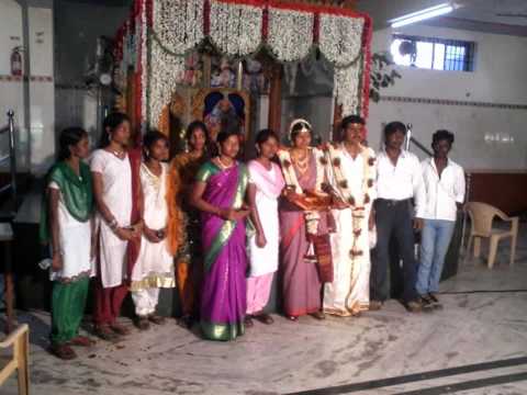 SIVET College - Admission 2026, Fees, Courses, Placement, Ranking