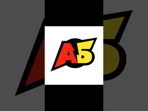 The Evolution of AB Team Sub Count