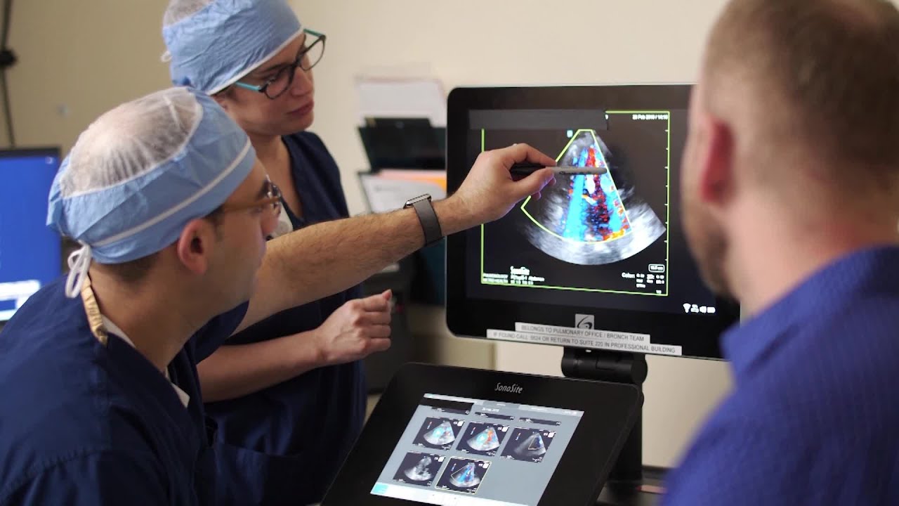 Metro Health is Connecting with Community