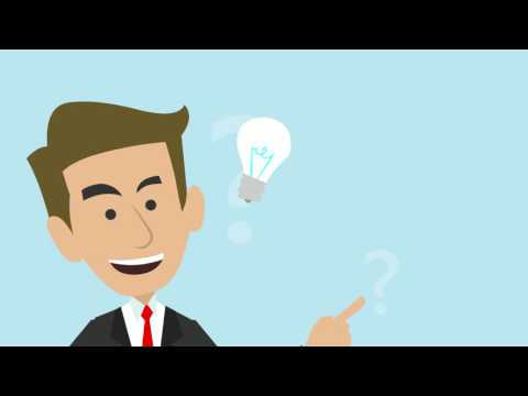 ERP for Financial Services | US | Sapphire Systems