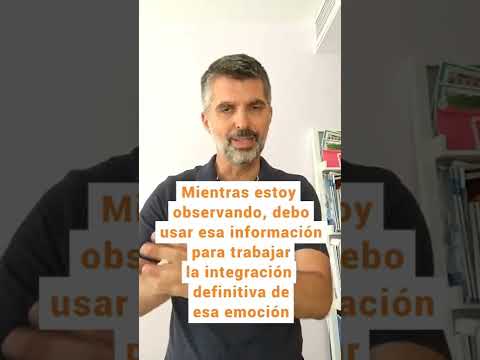 #49 Tomando las riendas de tu desarrollo personal. Transforma tu vida. #shorts
