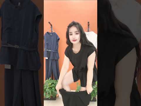 Liren Women's Clothing Boutique Clothing Works] #Whoever #wardrobechallenge #hypebae
