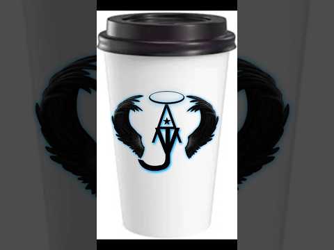 vijay name logo || #shorts || #logo  || #ytshorts || #shortfeed #viral