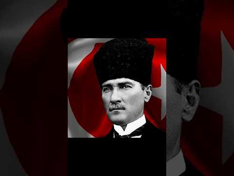 Was Ataturk a Savior or Destroyer of Turkish Culture by Changing the Alphabet from Arabic to Latin?