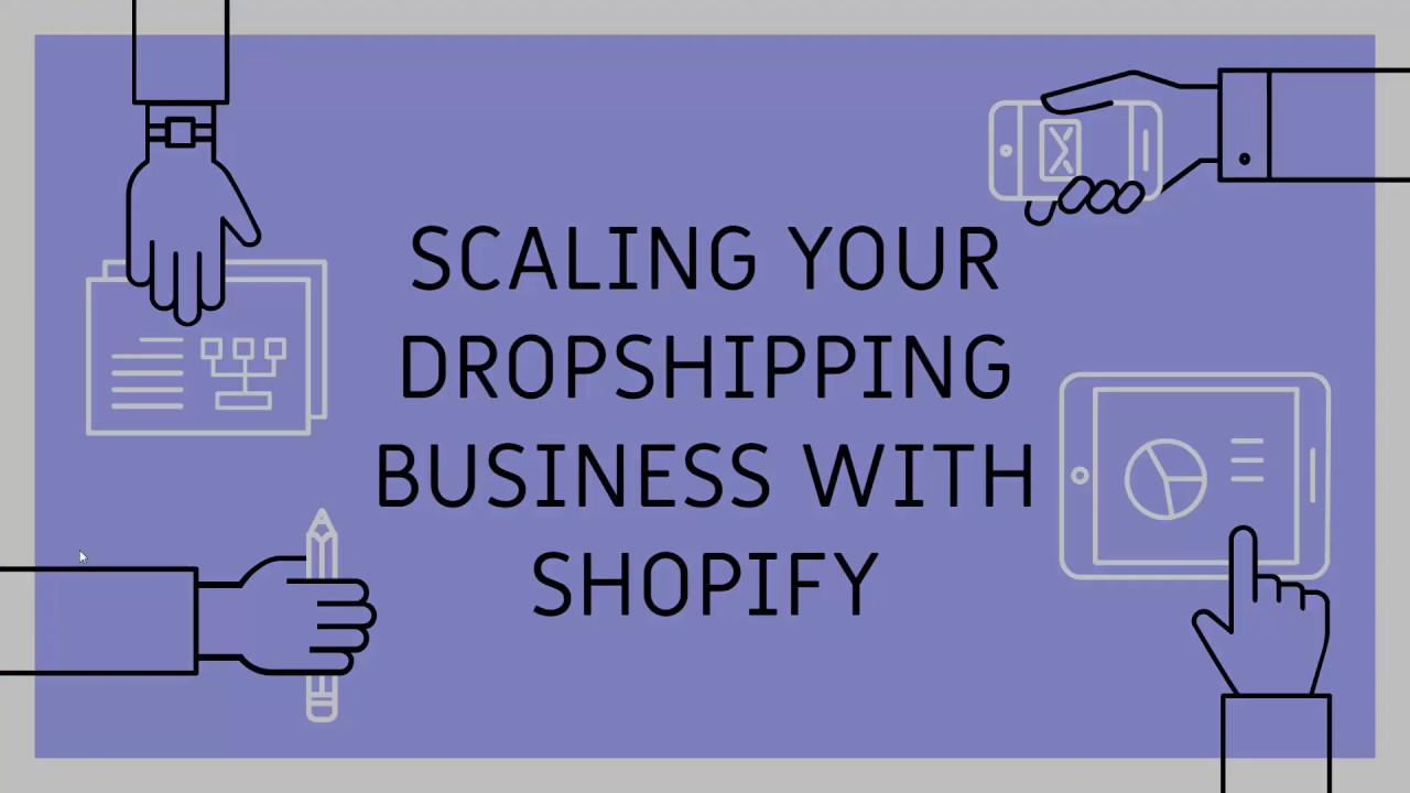 Build A Worldwide Ecommerce Brand With ZhenHub Fulfillment (18 Worldwide Fulfillment Centers)