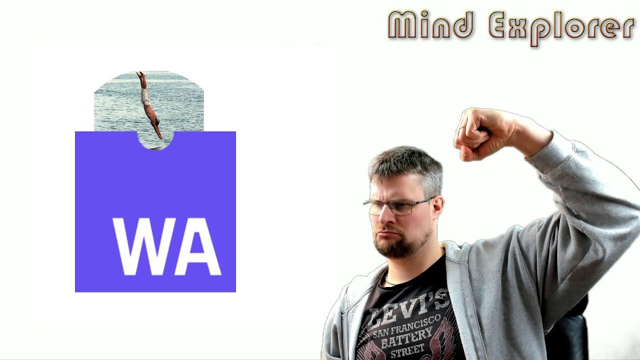 Deep dive into web assembly