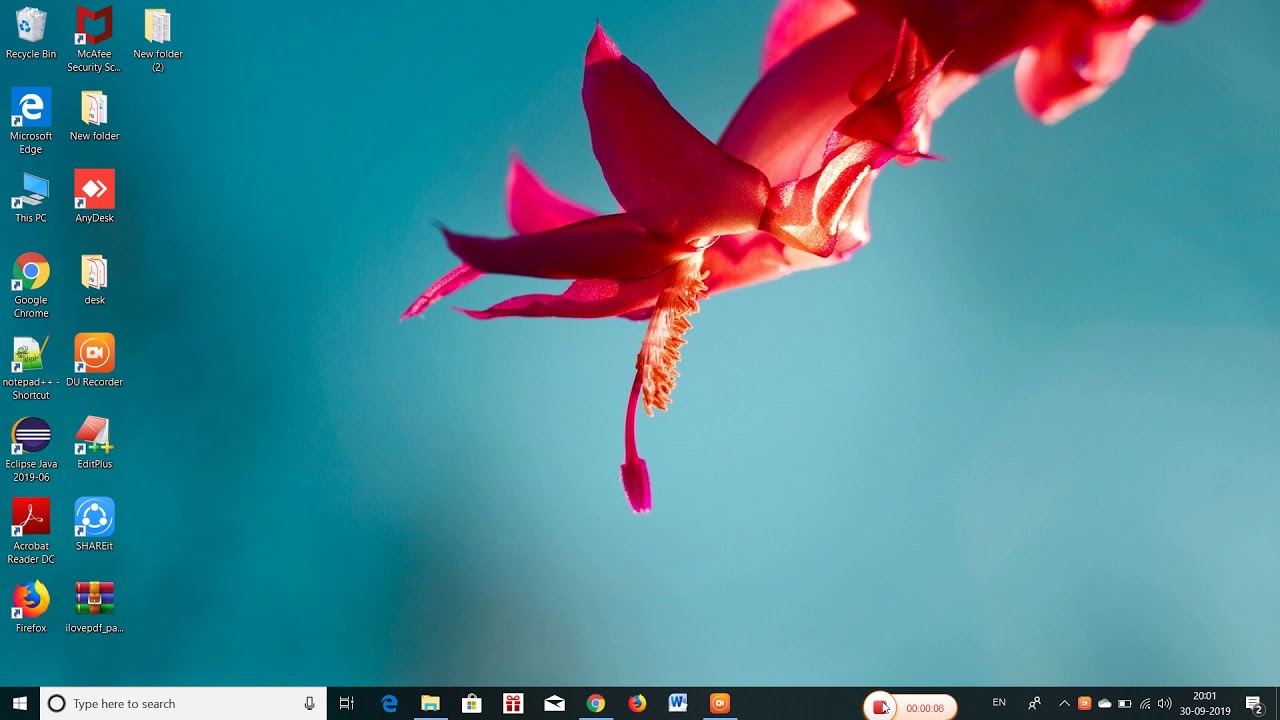Using Edit Plus Compile And Run Java program