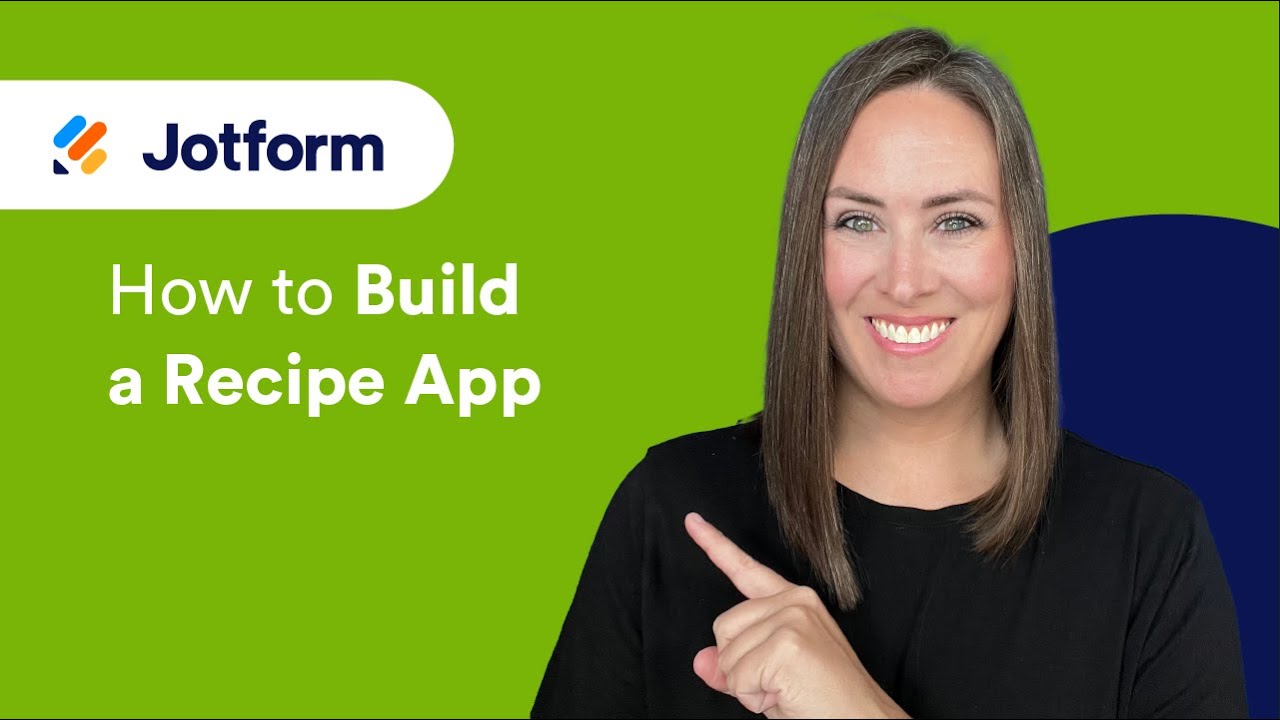 10 Best No Code App Builders May 2025 Unite Ai