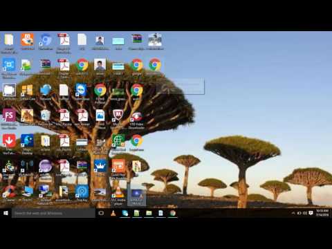 How to Embed Audio and Video to HTML Document