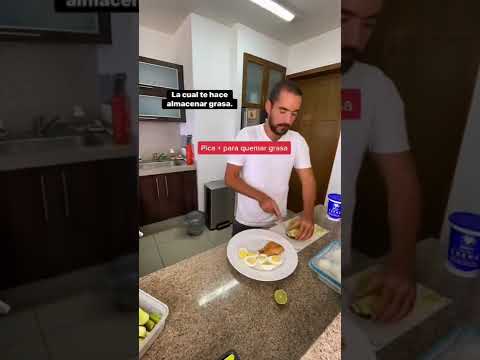Escríbeme en instagram un mensaje directo: @davidverastegui91