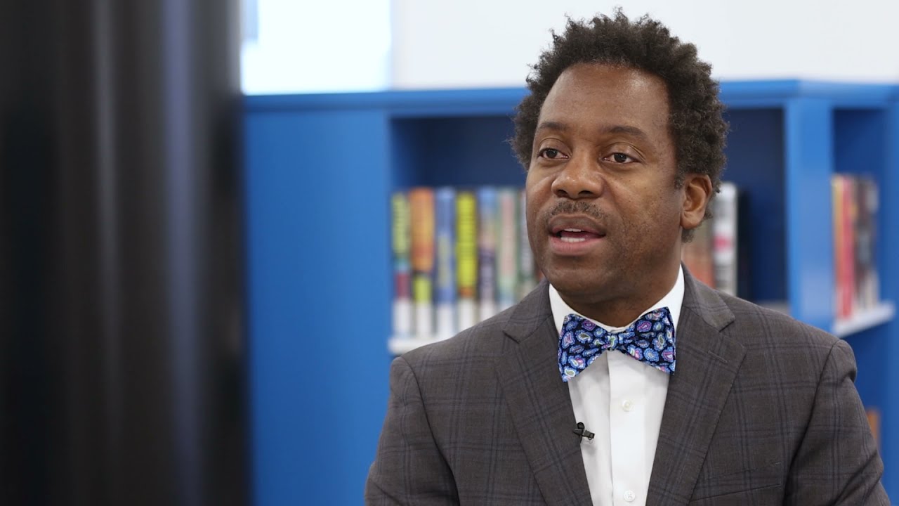 Community College of Beaver County