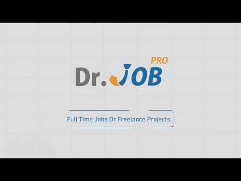 5 High-paying skills you can learn online for free| Freelancer Tips