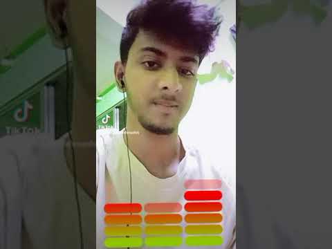 md Habibur Rahman Hira new video (1)