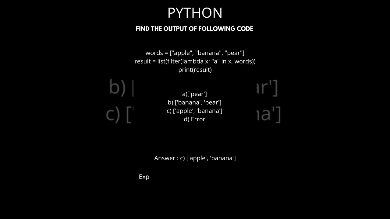 Day 75 Python code Snippets Challenge - Level Up! #coding#code in 30 seconds #codesnippet #python