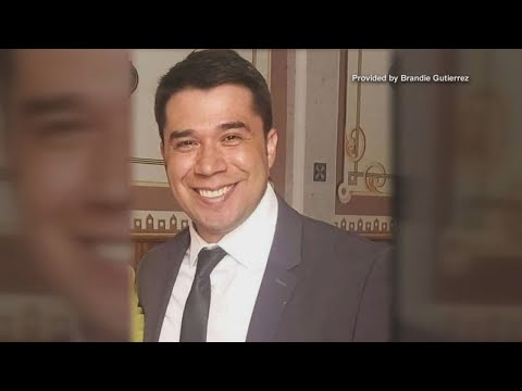 Jose Gutierrez biography: 13 things about Hamilton, Ohio architect ...