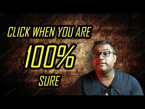 ARE YOU A VICTIM OF CYBER FRAUD?? -THE FRAUD STORY-PART-02 #phising #rbi #cyberfraud #itact2000