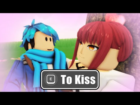WEIRDEST GAMES on ROBLOX...