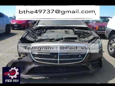 W1K6G7GB7NA099851