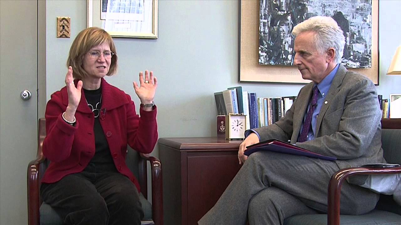 Psychiatric Interviewing: Asking about substance use