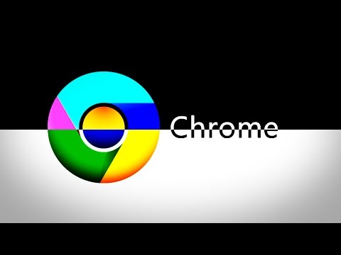 Google Chrome Accessibility Features
