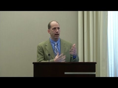 Medicaid and CHIP Fundamentals