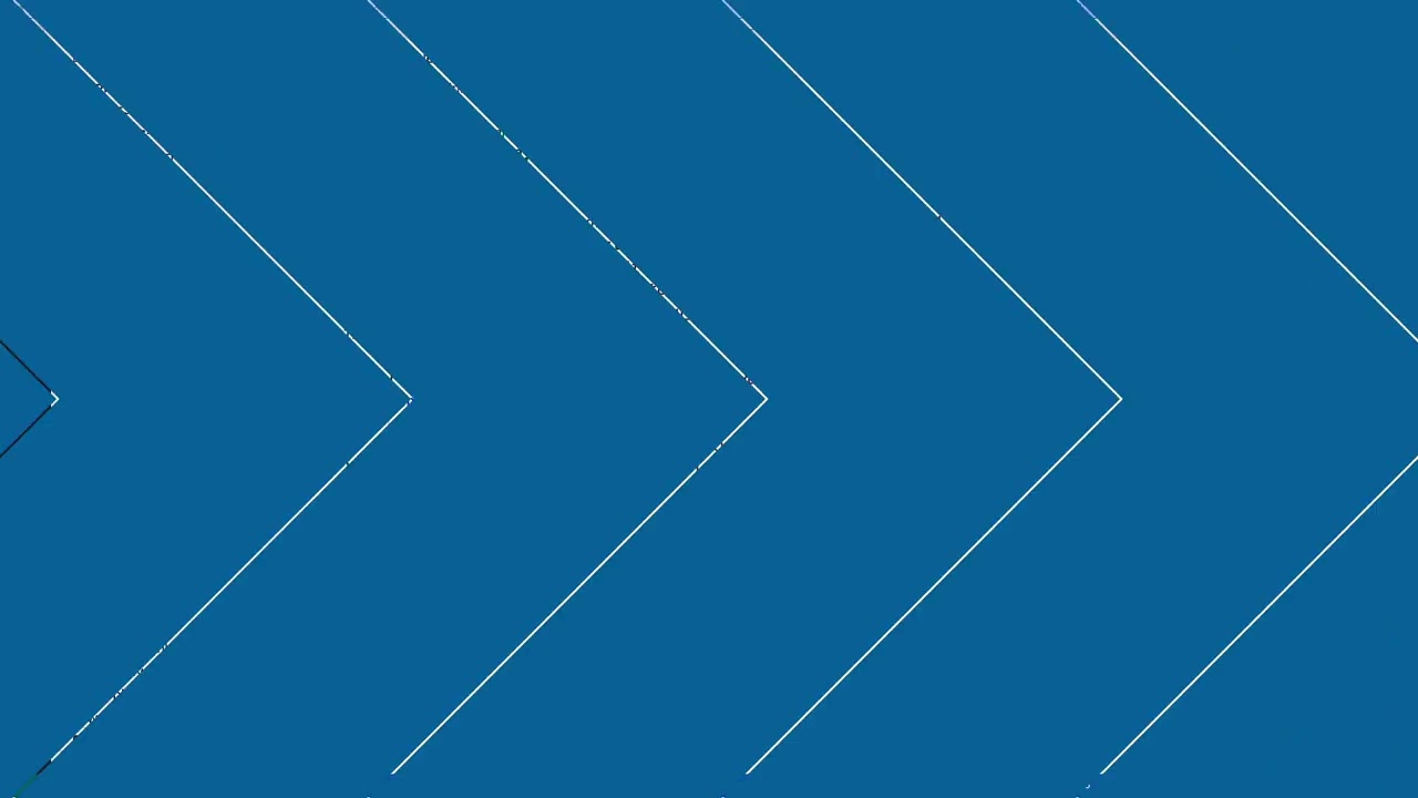 Developing with user roles and capabilities