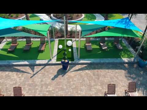 Pinnacle pointe