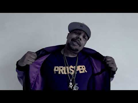 Easy Doesn't Pay Well - MC Random feat. Jizzm High Definition (Music Video)