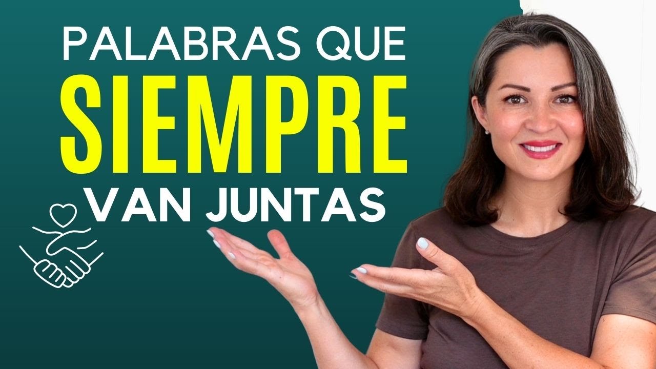 Aprende a Combinar Verbos Comunes con IN, ON, AT, TO  en Inglés