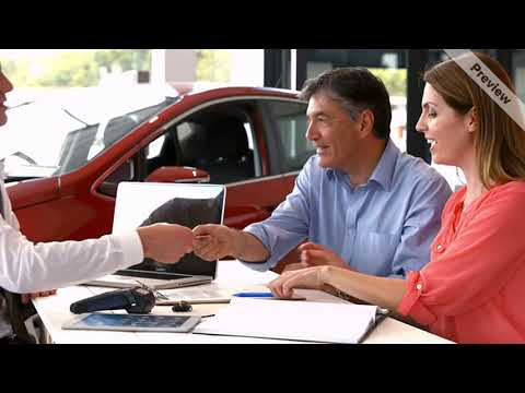 Refinancing Car Loan with Bad Credit