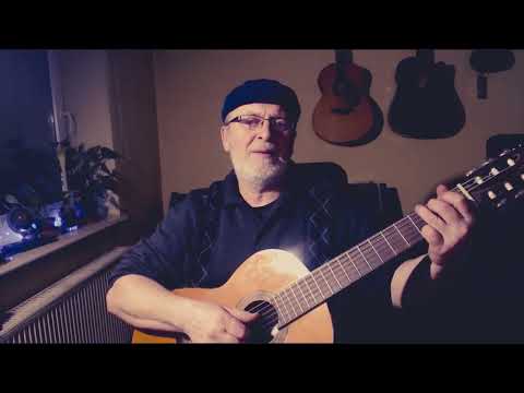 Piosenki z tekstami Dalidy Aouadhi cz1 Original Song