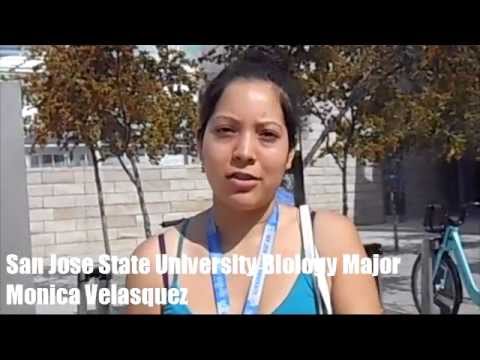 San Jose Bay Area Bike Share