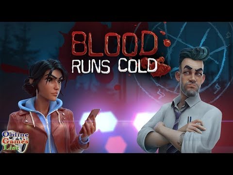 In Cold Blood Game Download – pocereebis
