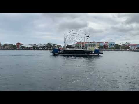 Curacao Videos