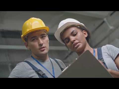 Malaysia's Occupational Safety and Health Act (OSHA) 1994
