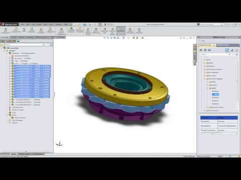 EMWorks Reviews and Pricing 2024