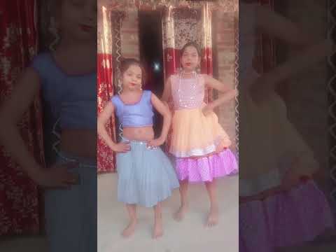 Sonu Raj hot chhammak chhallo Rani ♥️ ♥️ video#