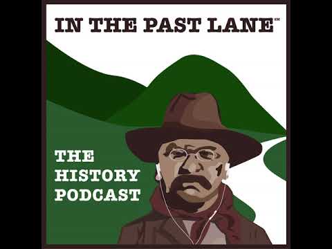 045 Thanksgiving and the Great Epidemic of 1616