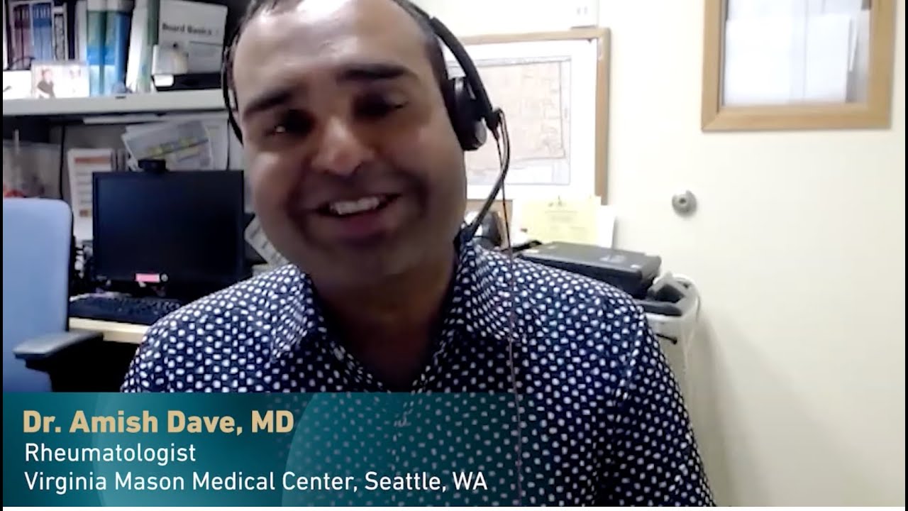 Spoonful: Prior Authorization