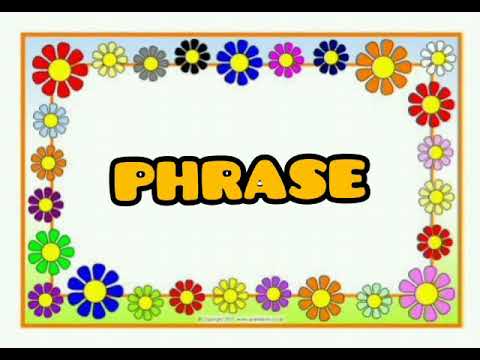 || What is the meaning of "CARRY ON" || Meaning & Example || Phrase || FEA learners ||
