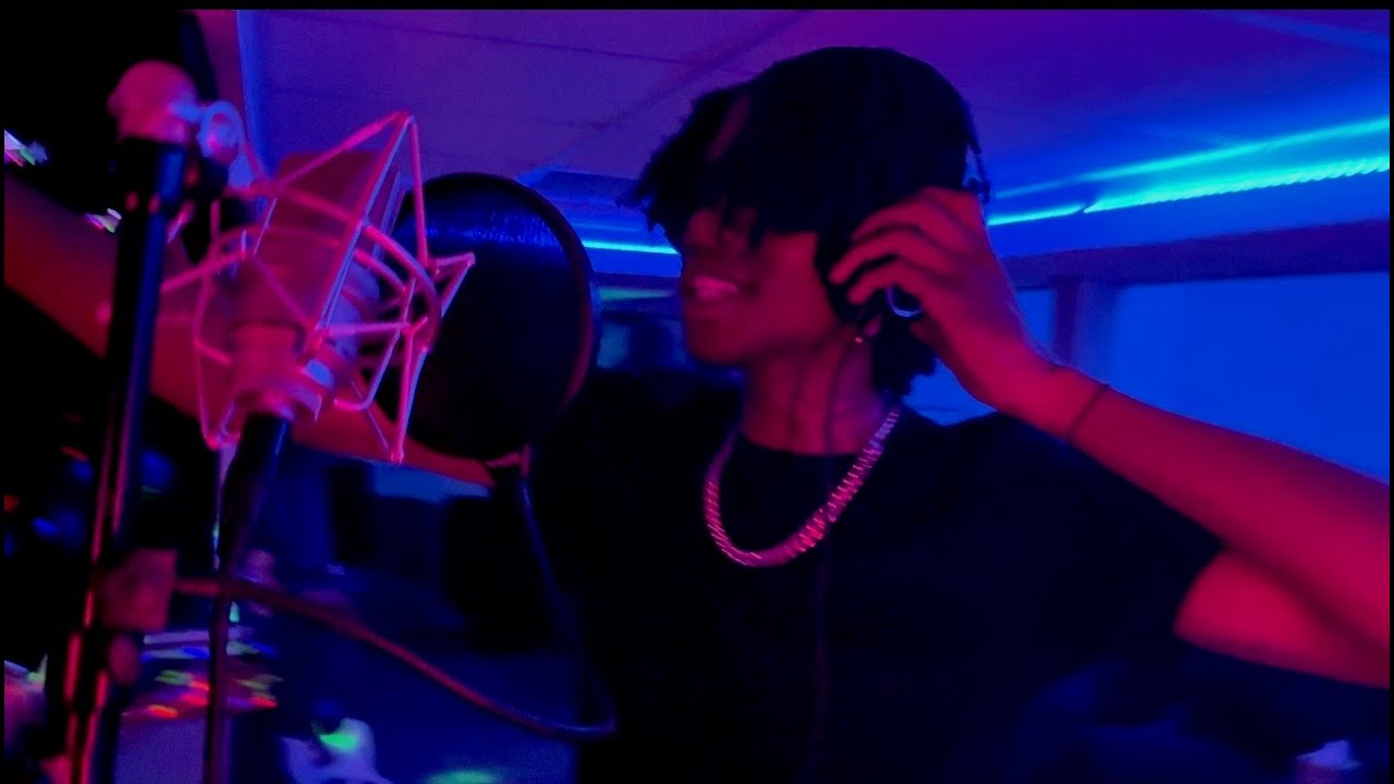 Cthree- Timing (Official Music Video)