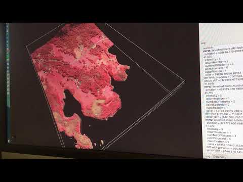 Norway's  New Forest Resource Maps