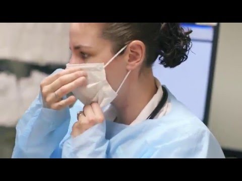 UMass Memorial Children's Medical Center - PICU Guide