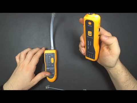 Line Testers - Live Line Tester Latest Price, Manufacturers & Suppliers