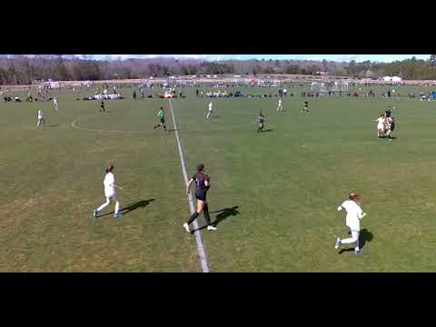 Jeff cup 2022 Highlights
